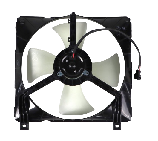 PEE AAR - Automotive